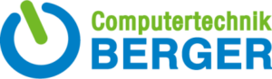 Computertechnik Berger – IT-Dienstleister aus Bad Bentheim
